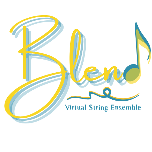 Blend-Virtual-Ensemble-static-logo-transparent-background-1 – Yeager ...